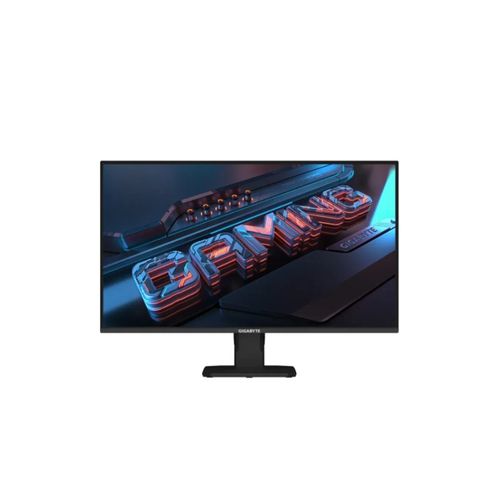 Gigabyte GS25F2 FHD IPS 200Hz