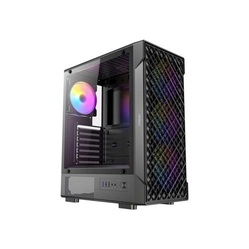 Antec VX320 ARGB midi kućište