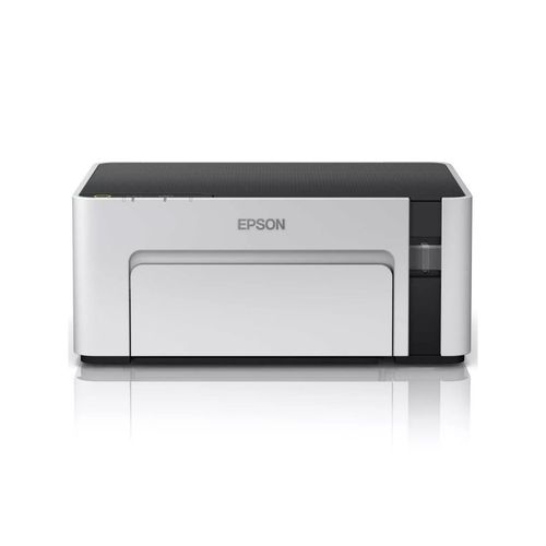Epson EcoTank M1120