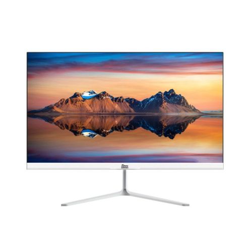 Stars Solutions 23.8 F4 VA FHD 100Hz white