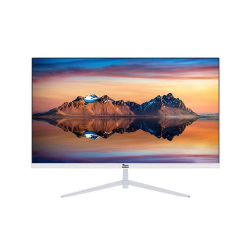 Stars Solutions 27 F4 IPS FHD 100Hz white