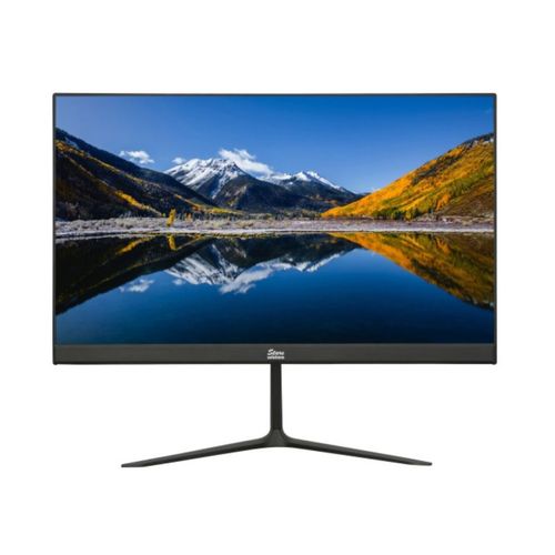 Stars Solutions F4 IPS FHD 100Hz