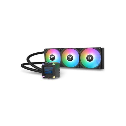 Thermaltake LA360-S ARGB Sync AIO vodeno hlađenje CL-W462-PL12SW-A