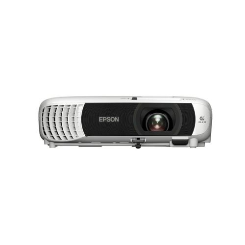Epson EB-W55 prenosivi projektor