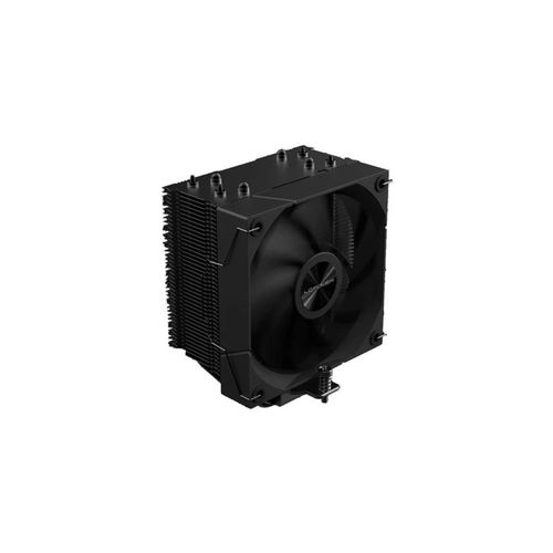 LC Power Cosmo LC-CC-120-B4 AERA crno vazdušno hlađenje TDP 180W
