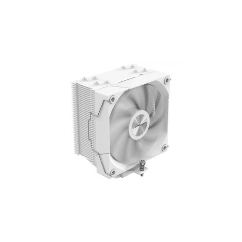 LC Power Cosmo LC-CC-120-W4 AERA belo vazdušno hlađenje TDP 180W