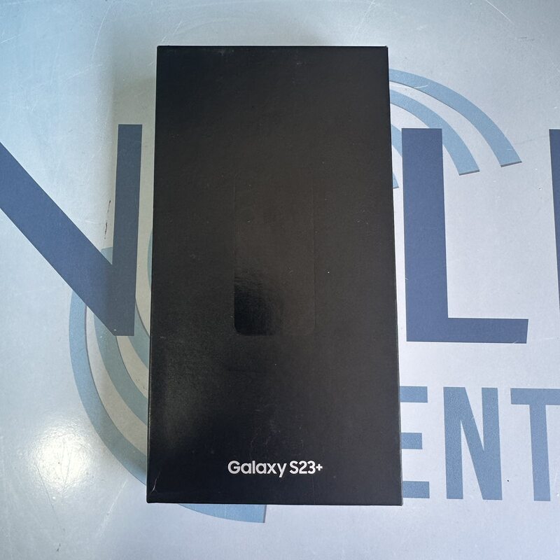 Samsung Galaxy S23 Plus
