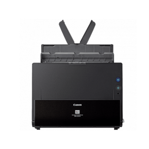Canon skener imageFORMULA DR-C225 II