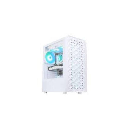 CTPC Advance računar Ryzen 5 5500