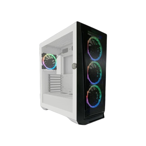 Računar CTPC Advance Ryzen 7 5700X