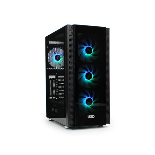 UGD Nexus 3517 kućište