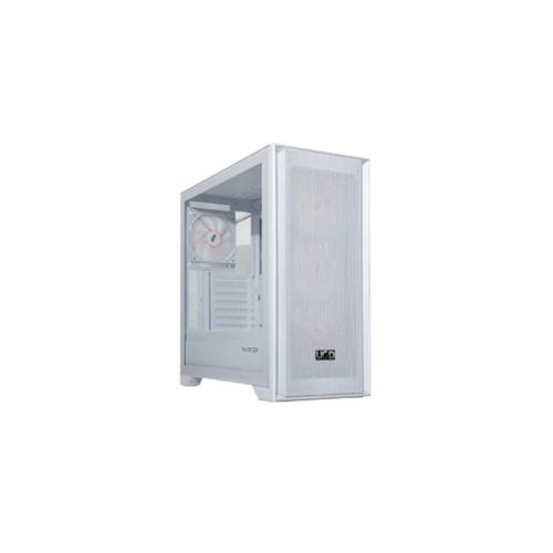 UGD Crate 2234 650W belo midi kućište