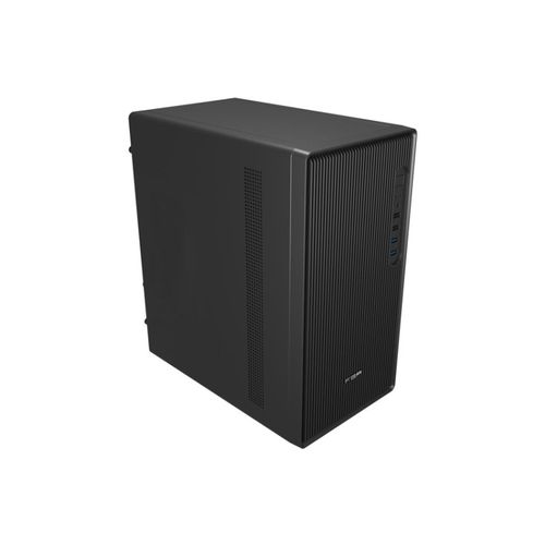 FSP S120-B crno mikro kućište