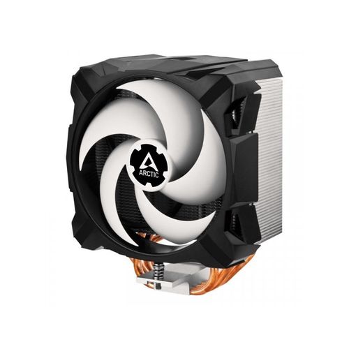 Arctic Freezer i35 Intel vazdušni kuler