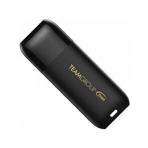 Team Group USB fleš memorija C175 32GB crna