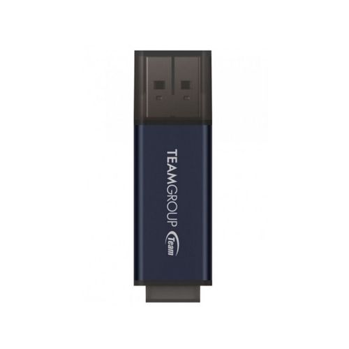Team Group 32GB C211 USB 3.2 plavi