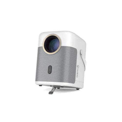 Vankyo projektor H300A
