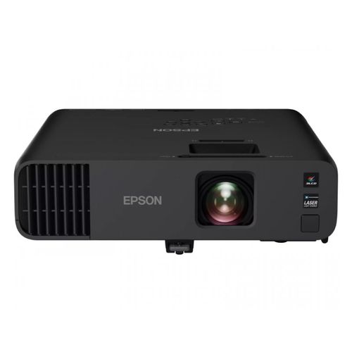 Epson EB-L265F WiFi laserski projektor