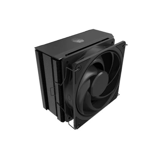 Cooler Master Hyper 212 3DHP Black procesorski hladnjak (MAY-T2HP-217PK-R1)