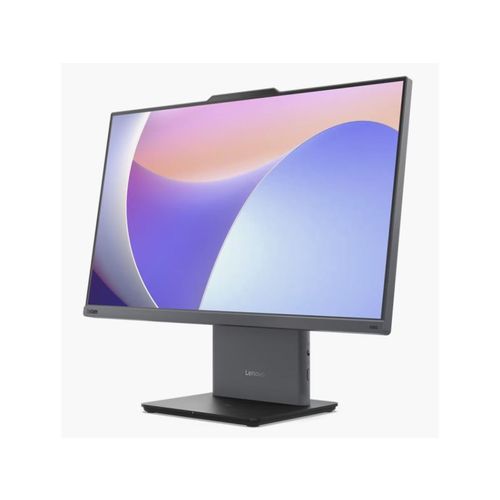 Lenovo ThinkCentre neo 50a 24 Gen 5 FHD IPS, i7-13620H, 16GB, 512GB (12SC000PYA)