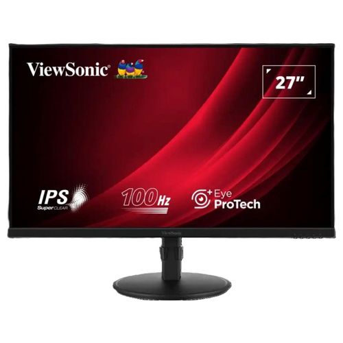 ViewSonic VA2708-HDJ FHD IPS 100Hz