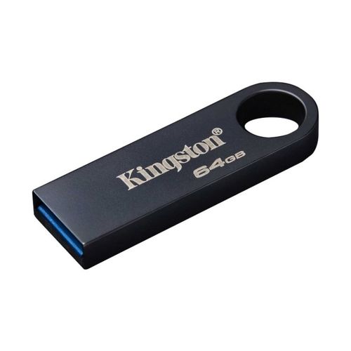 Kingston DataTraveler SE9 G3 64GB