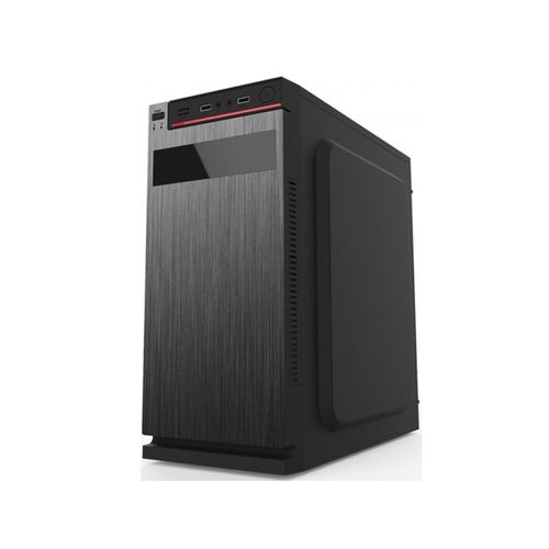Stars Solutions K03 500W