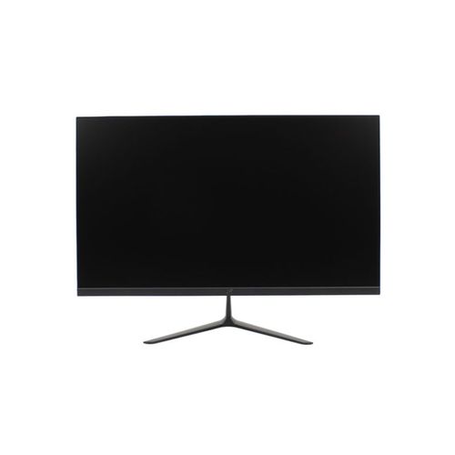 Ozon B2725 FHD IPS 100Hz USB-C