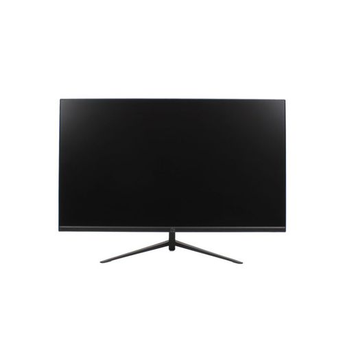 Ozon G2725 FHD VA 180Hz gaming
