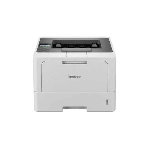 Brother HL-L5210DW mono laser printer
