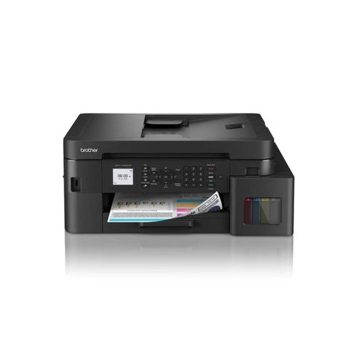 Brother MFC-T930DWYJ1 multifunkcijski štampač