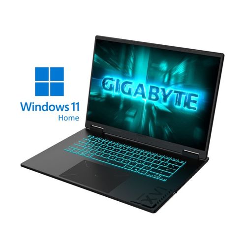 Gigabyte A16 3WH