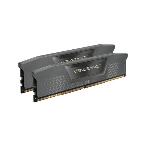 Corsair Vengeance DDR5 16GB (2x8GB) 5200MT/s CL40