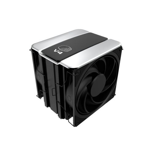 Cooler Master V4 Alpha 3DHP MAZ-T2HP-217PK-R1 procesorski hladnjak