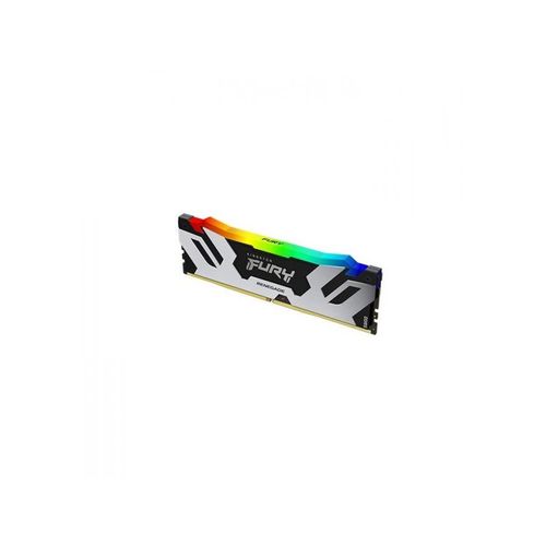 Kingston DIMM DDR5 16GB 6400MT/s KF564C32RSA-16 Fury Renegade RGB