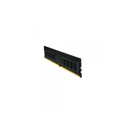 Silicon Power RAM 4GB 2666MHz DDR4 SP004GBLFU266X02