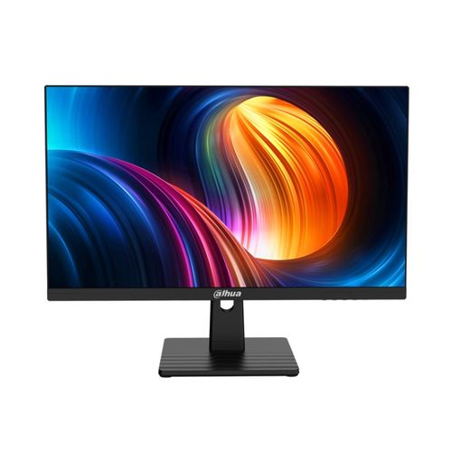 Dahua LM27-B211B FHD IPS 120Hz
