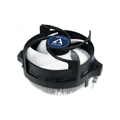 Arctic Alpine 23 procesorski hladnjak za AMD