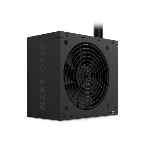 NZXT C750 750W Bronze napajanje PA-7B3BB-EU