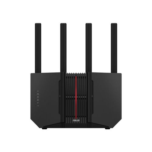 Asus RT-BE92U AiMesh tri-band Wi-Fi 7 ruter