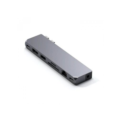 Satechi Pro Hub Max (ST-UCPHMXM)
