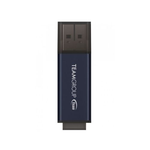 Team Group 64GB C211 USB 3.2, plavi