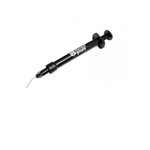 Thermal Grizzly Conductonaut 1g, TG-C-001-R termalna pasta