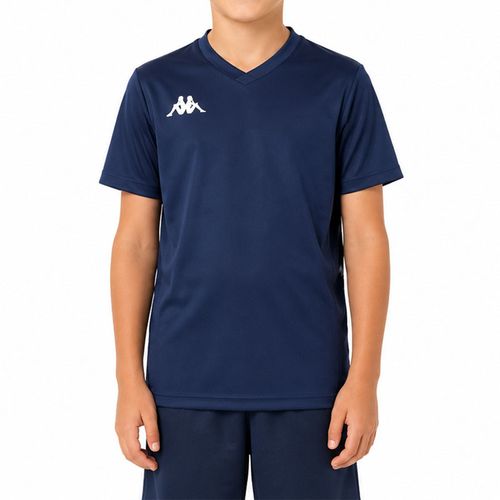 Kappa dres Kappa4Football Dastolo za dečake