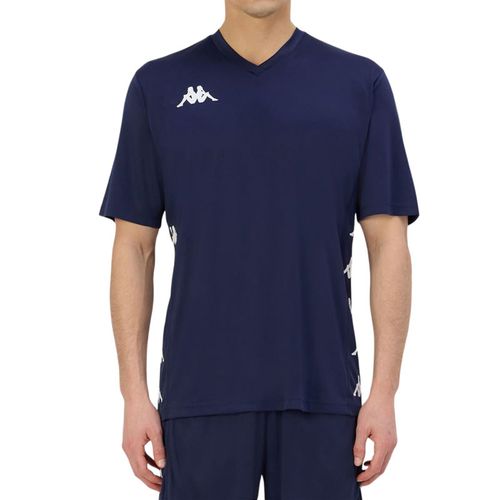 Kappa dres Kappa4Football Dastolo za muškarce
