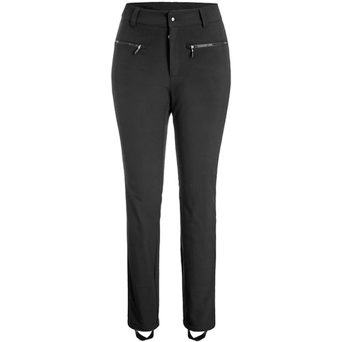 Ice Peak pantalone Enigma za žene