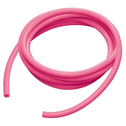 Body Sculpture TRN guma za vežbanje 3.4 mm