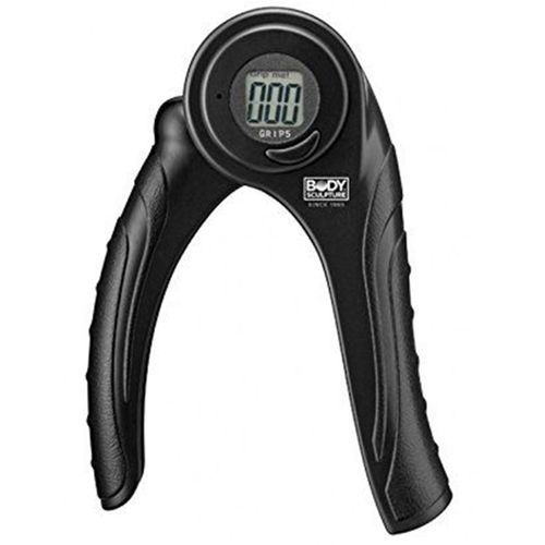 Body Sculpture opruga digital hand grip
