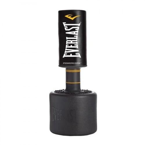 Everlast Powercore Samostojeći Džak