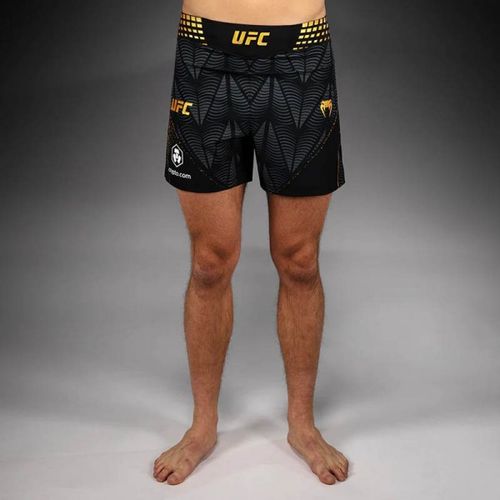 Venum UFC Zenith Authentic Fight Night Borilački Šorc Kratki Champion XL